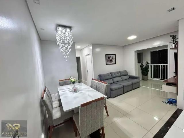 Apartamento para Venda em São Paulo/SP Fazenda Morumbi 2 Quartos