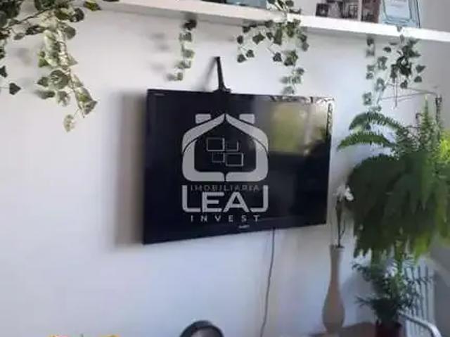 Apartamento para Venda em São Paulo/SP Fazenda Morumbi 2 Quartos