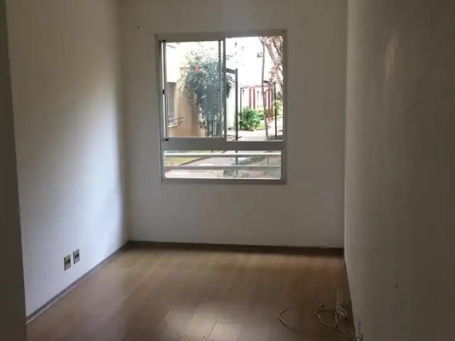 Apartamento para Venda em São Paulo/SP Fazenda Morumbi 2 Quartos