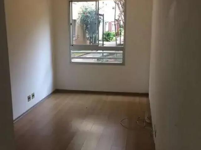 Apartamento para Venda em São Paulo/SP Fazenda Morumbi 2 Quartos