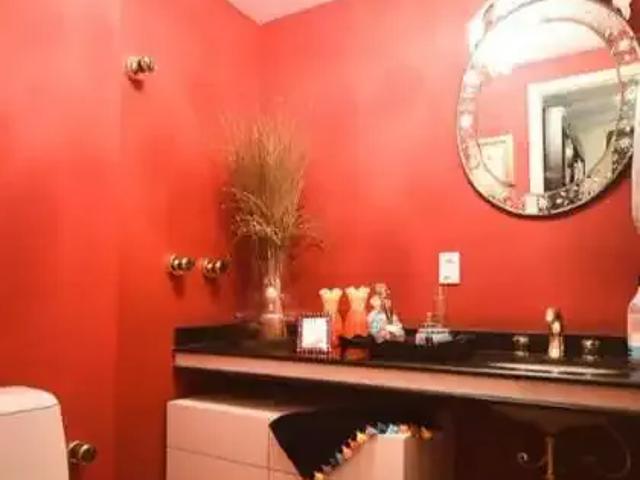 Apartamento para Venda em São Paulo/SP Fazenda Morumbi 2 Quartos