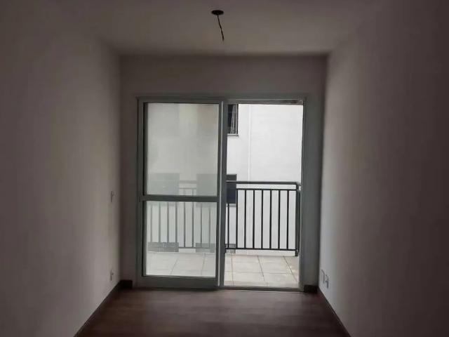 Apartamento para Venda em São Paulo/SP Fazenda Morumbi 2 Quartos