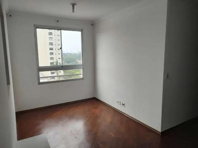 Apartamento para Venda em São Paulo/SP Fazenda Morumbi 2 Quartos