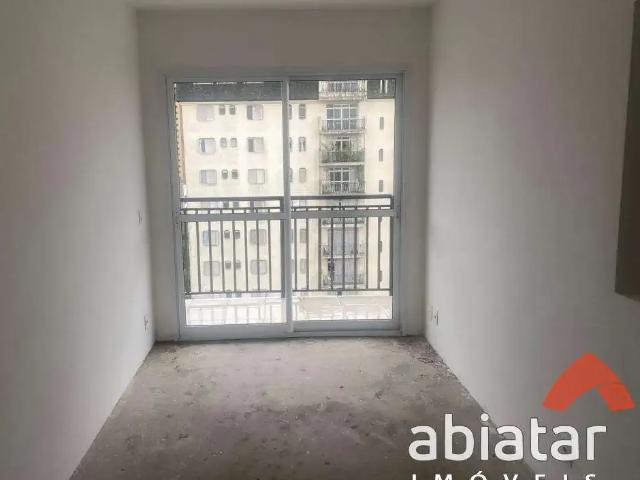 Apartamento para Venda em São Paulo/SP Fazenda Morumbi 2 Quartos