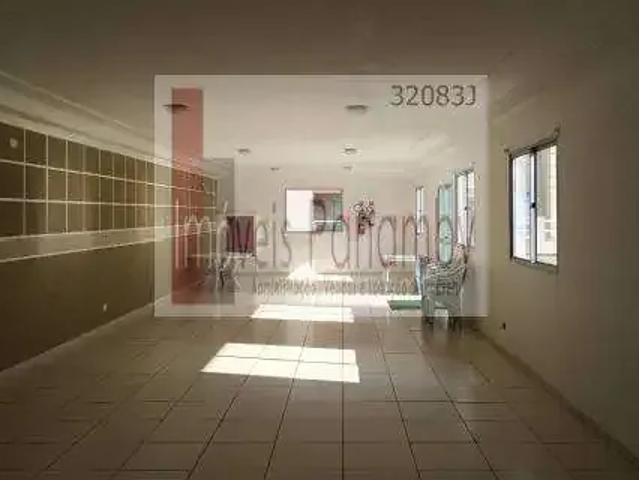 Apartamento para Venda em São Paulo/SP Fazenda Morumbi 2 Quartos