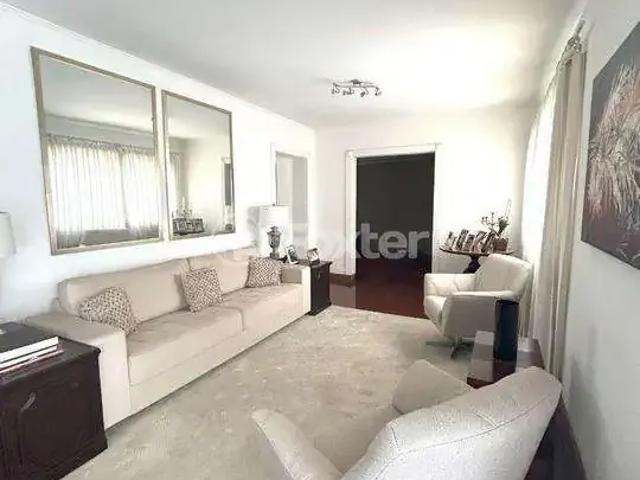 Apartamento para Venda em São Paulo/SP Fazenda Morumbi 3 Quartos