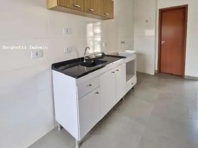 Apartamento para Venda em São Paulo/SP Ferreira 1 Quartos