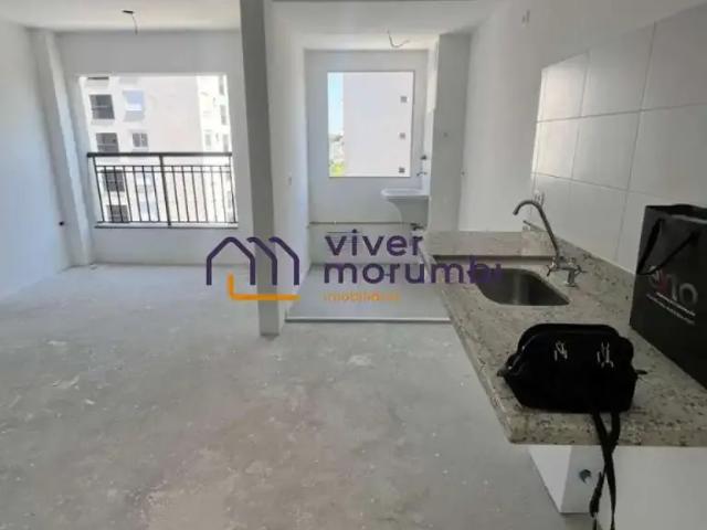 Apartamento para Venda em São Paulo/SP Ferreira 3 Quartos