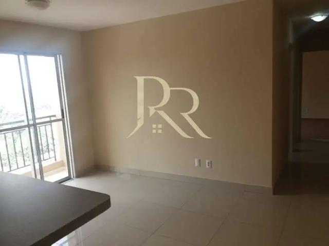 Apartamento para Venda em São Paulo/SP Freguesia do Ó