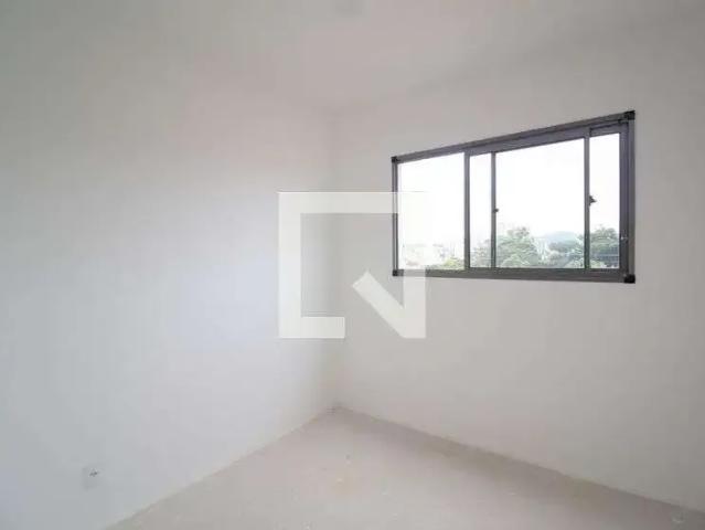 Apartamento para Venda em São Paulo/SP Freguesia do Ó 1 Quartos