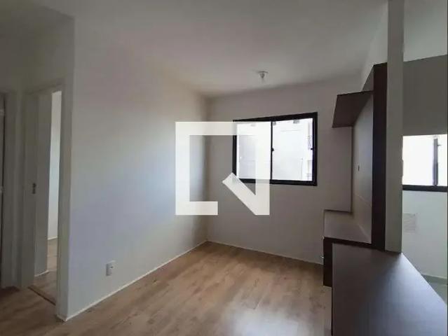 Apartamento para Venda em São Paulo/SP Freguesia do Ó 1 Quartos