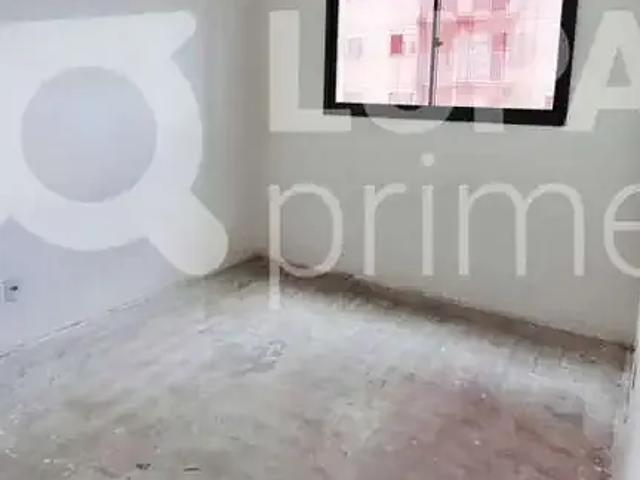 Apartamento para Venda em São Paulo/SP Freguesia do Ó 1 Quartos