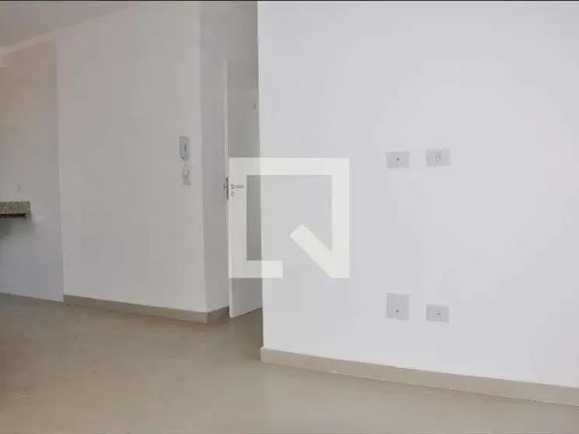 Apartamento para Venda em São Paulo/SP Freguesia do Ó 1 Quartos