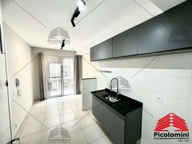 Apartamento para Venda em São Paulo/SP Freguesia do Ó 1 Quartos