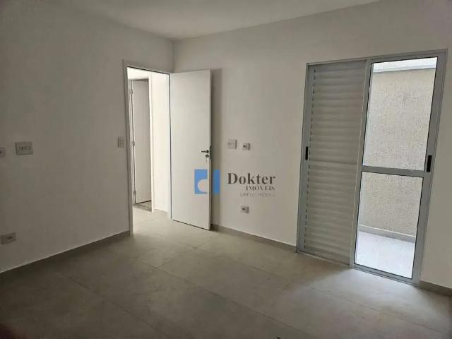 Apartamento para Venda em São Paulo/SP Freguesia do Ó 1 Quartos