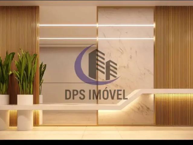 Apartamento para Venda em São Paulo/SP Freguesia do Ó 1 Quartos