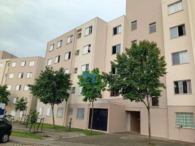 Apartamento para Venda em São Paulo/SP Freguesia do Ó 1 Quartos