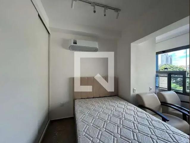 Apartamento para Venda em São Paulo/SP Freguesia do Ó 1 Quartos