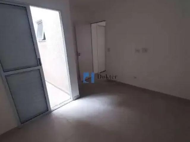Apartamento para Venda em São Paulo/SP Freguesia do Ó 1 Quartos