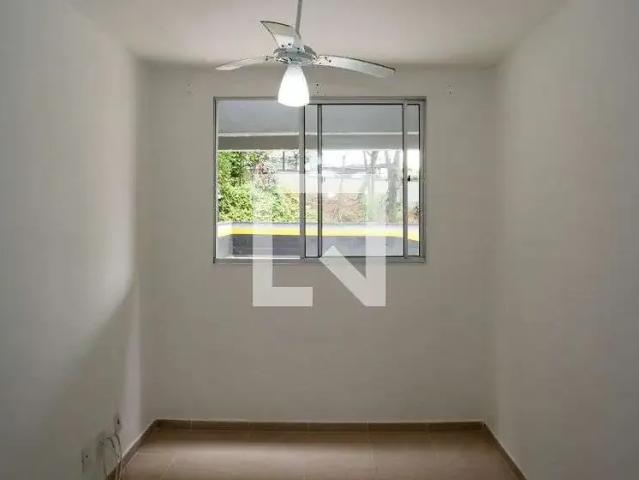 Apartamento para Venda em São Paulo/SP Freguesia do Ó 1 Quartos