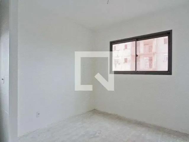 Apartamento para Venda em São Paulo/SP Freguesia do Ó 1 Quartos