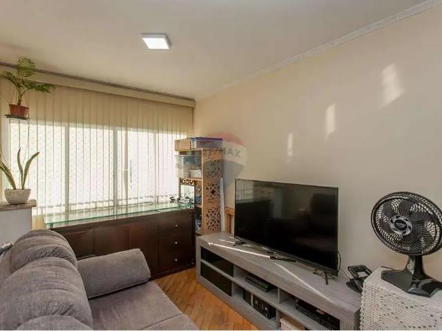 Apartamento para Venda em São Paulo/SP Freguesia do Ó 2 Quartos