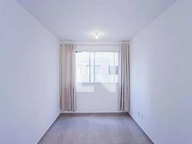 Apartamento para Venda em São Paulo/SP Freguesia do Ó 2 Quartos