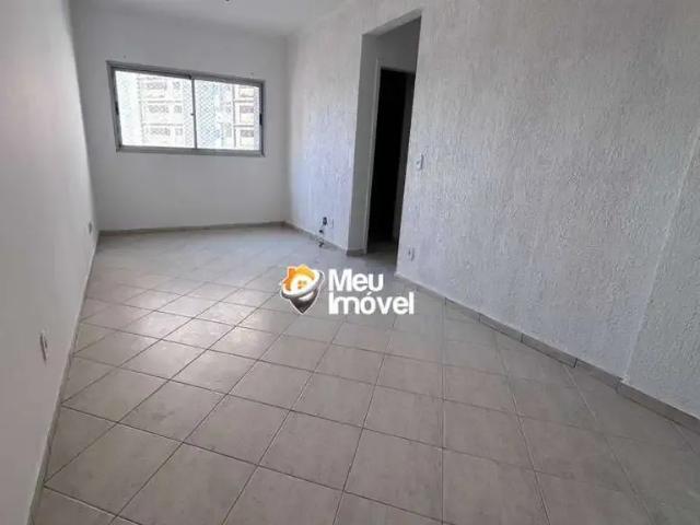 Apartamento para Venda em São Paulo/SP Freguesia do Ó 2 Quartos