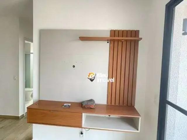 Apartamento para Venda em São Paulo/SP Freguesia do Ó 2 Quartos