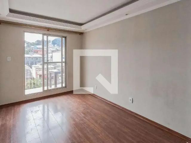 Apartamento para Venda em São Paulo/SP Freguesia do Ó 2 Quartos