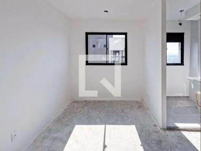 Apartamento para Venda em São Paulo/SP Freguesia do Ó 2 Quartos
