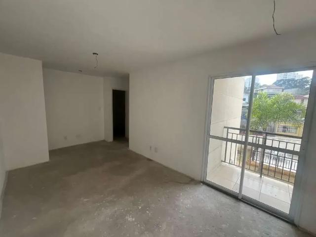 Apartamento para Venda em São Paulo/SP Freguesia do Ó 2 Quartos