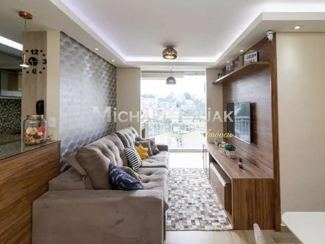 Apartamento para Venda em São Paulo/SP Freguesia do Ó 2 Quartos