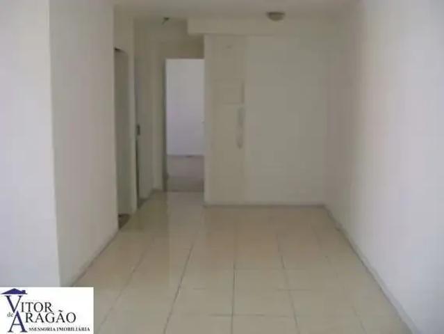 Apartamento para Venda em São Paulo/SP Freguesia do Ó 2 Quartos