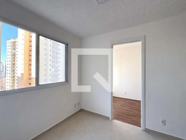 Apartamento para Venda em São Paulo/SP Freguesia do Ó 2 Quartos