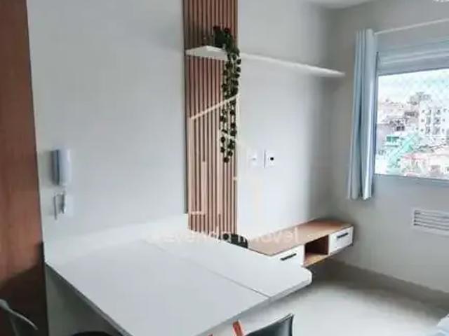 Apartamento para Venda em São Paulo/SP Freguesia do Ó 2 Quartos