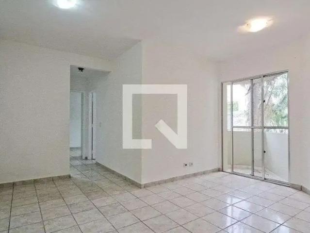 Apartamento para Venda em São Paulo/SP Freguesia do Ó 2 Quartos