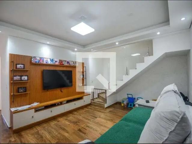 Apartamento para Venda em São Paulo/SP Freguesia do Ó 2 Quartos