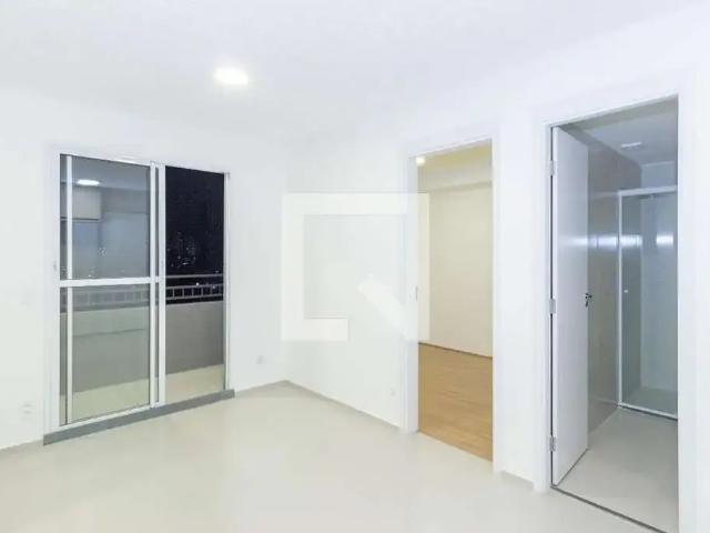 Apartamento para Venda em São Paulo/SP Freguesia do Ó 2 Quartos
