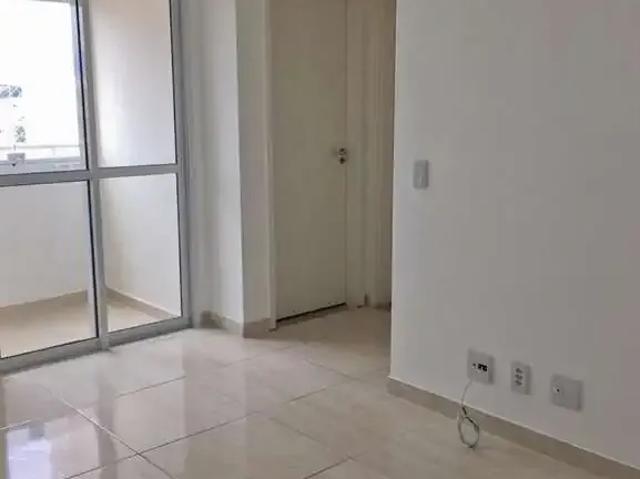 Apartamento para Venda em São Paulo/SP Freguesia do Ó 2 Quartos