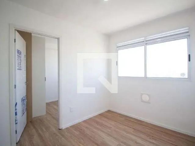 Apartamento para Venda em São Paulo/SP Freguesia do Ó 2 Quartos