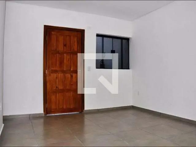 Apartamento para Venda em São Paulo/SP Freguesia do Ó 2 Quartos