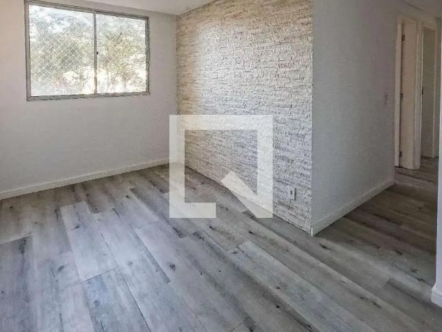 Apartamento para Venda em São Paulo/SP Freguesia do Ó 2 Quartos