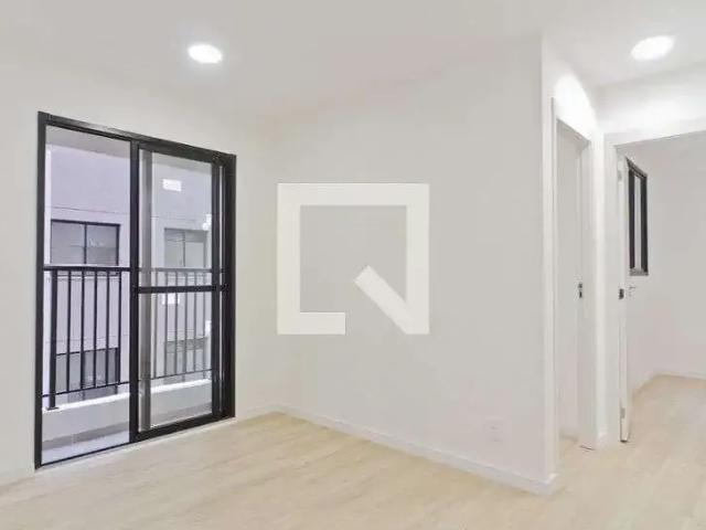 Apartamento para Venda em São Paulo/SP Freguesia do Ó 2 Quartos