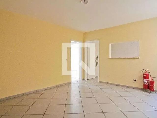Apartamento para Venda em São Paulo/SP Freguesia do Ó 2 Quartos