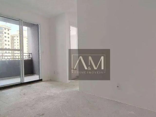 Apartamento para Venda em São Paulo/SP Itaberaba 2 Quartos