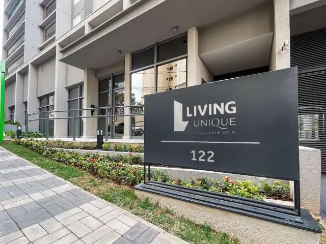 Apartamento para Venda em São Paulo/SP Freguesia do Ó 2 Quartos