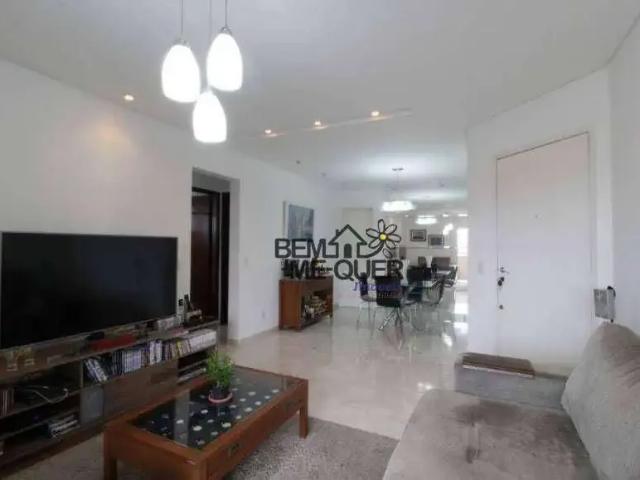Apartamento para Venda em São Paulo/SP Freguesia do Ó 2 Quartos