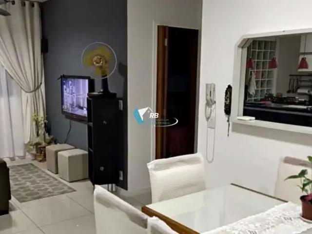 Apartamento para Venda em São Paulo/SP Freguesia do Ó 2 Quartos