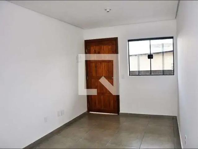 Apartamento para Venda em São Paulo/SP Freguesia do Ó 2 Quartos